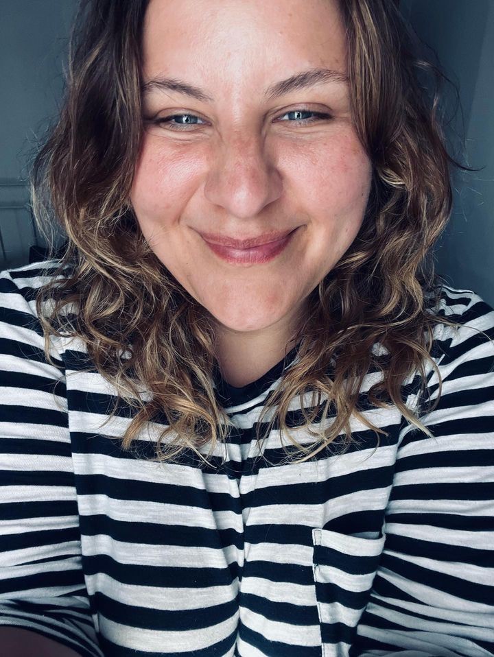 Anya Jones | Spirit Music Group