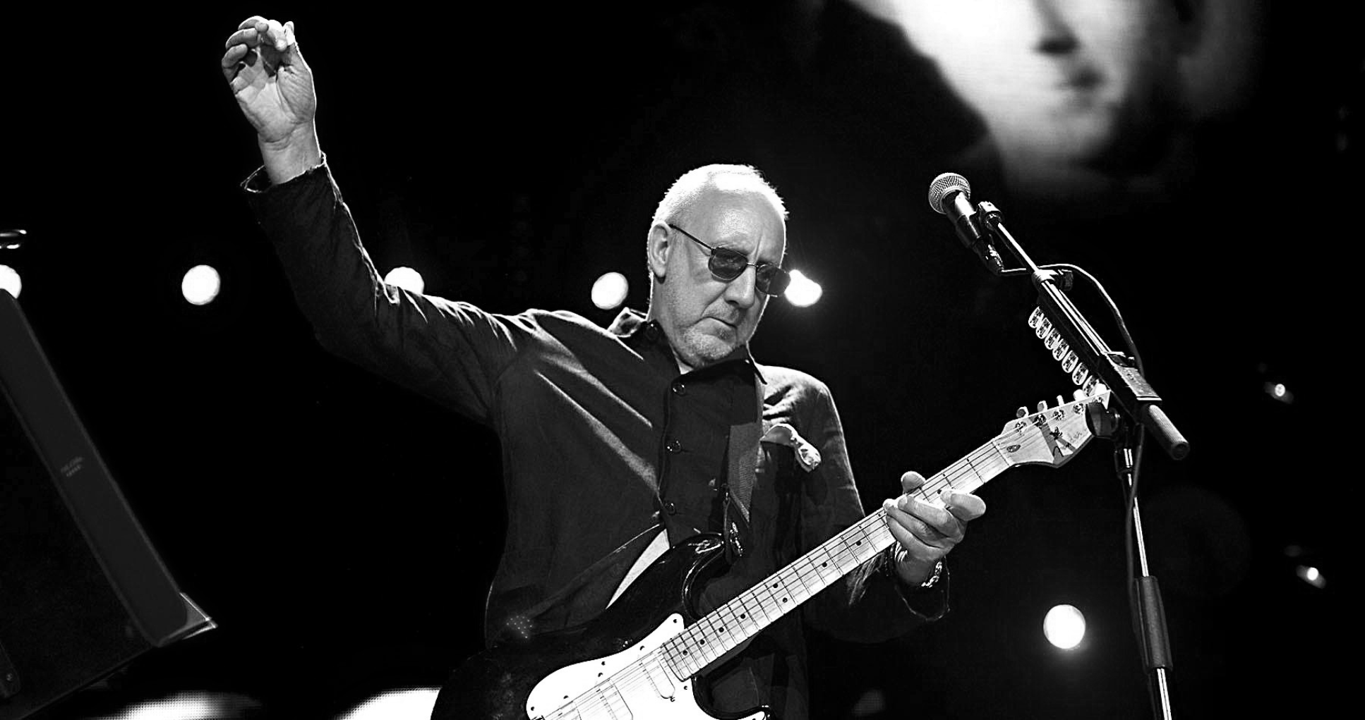 Spirit Music Group | Boutique Music Publishers with Global Reach