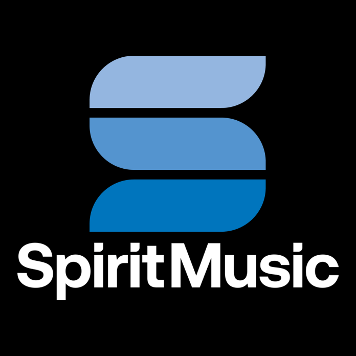 About Spirit: Global Music Publishing with a Personalized Approach