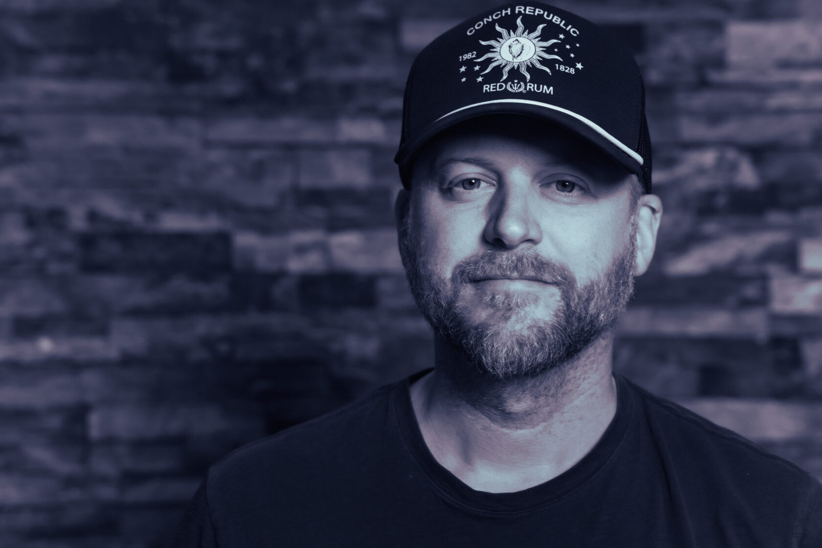 Nick Autry | Spirit Music Group